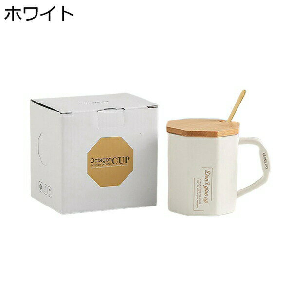 　　　 ◆◇◆人気の秘密◆◇◆ 商品サイズ(約)：短径(口径)7.5×高さ8.8cm 容量：300ml 素材・材質：陶器 精選陶泥は丹念に焼成され、安全で硬く、電子レンジと食器洗い機に入れることができ、加熱洗浄が便利です。 牛乳、ジュース、...