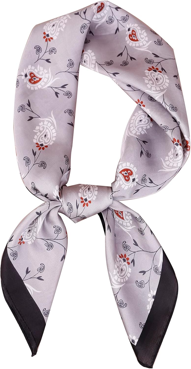 　　　 ◆◇◆売れている秘密◆◇◆ - undefined undefined undefined undefined 　　　◆◇◆注意事項◆◇◆ご覧のモニターの環境、撮影環境により実物と色味が異なって見える場合がございます。湿った状態で他...