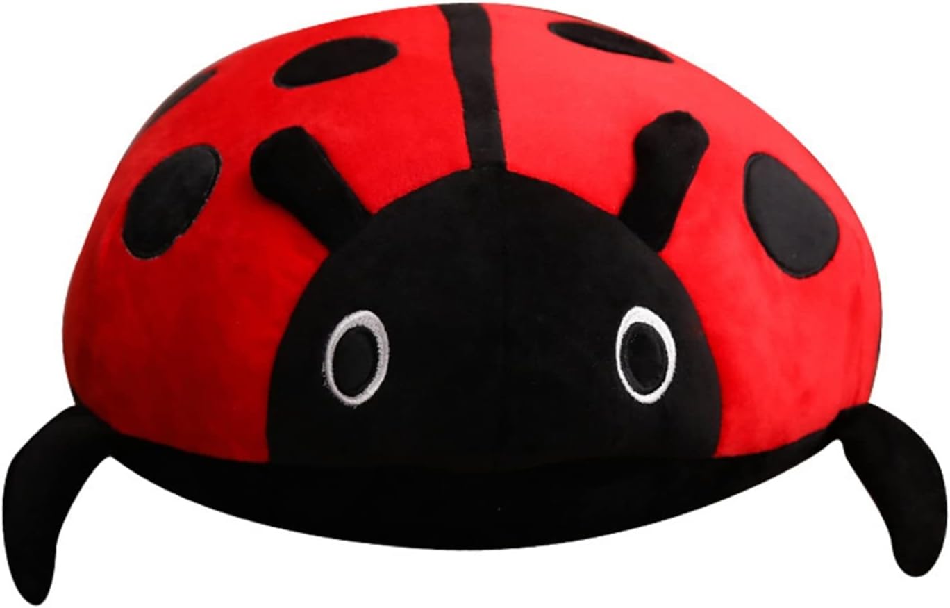 　　　 ◆◇◆売れている秘密◆◇◆ サイズ（約）：80cm 表地：ポリエステル、中素材：PP綿 可愛いぬいぐるみを眺めていても、可愛くて癒されます。ふんわりもちもち感にゆるい顔が心を癒してくれます。ぬいぐるみを抱いて、幸せになります！ 疲れ...