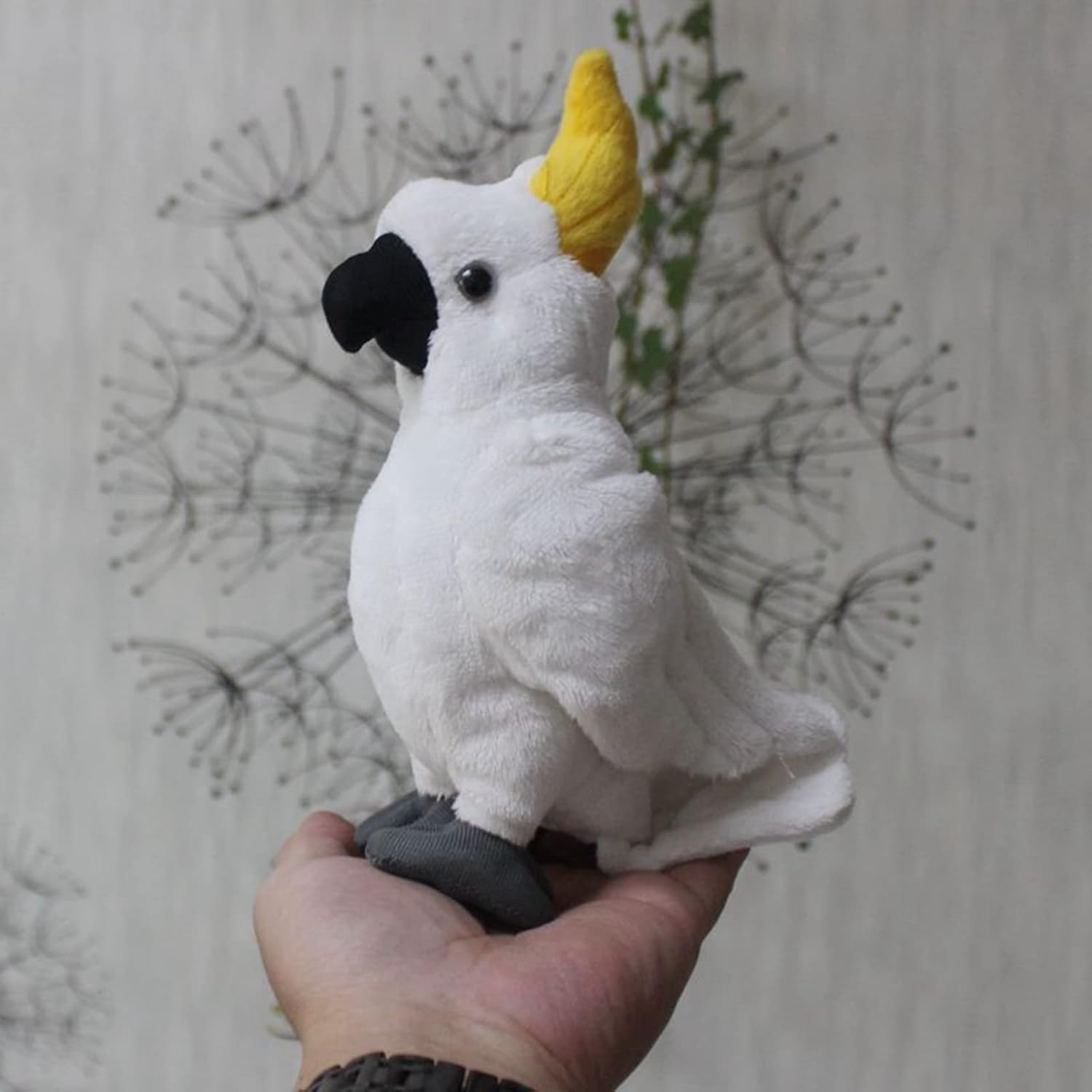 　　　 ◆◇◆売れている秘密◆◇◆ サイズ：14cm/16cm/17cm/23cm/25cm/28cm/33cm/46cm 【高品質】ぬいぐるみ内層は高品質の3Dpp綿をふっくらと弾力性のあるもので、外層はポリエステルの超ソフトショートぬい...