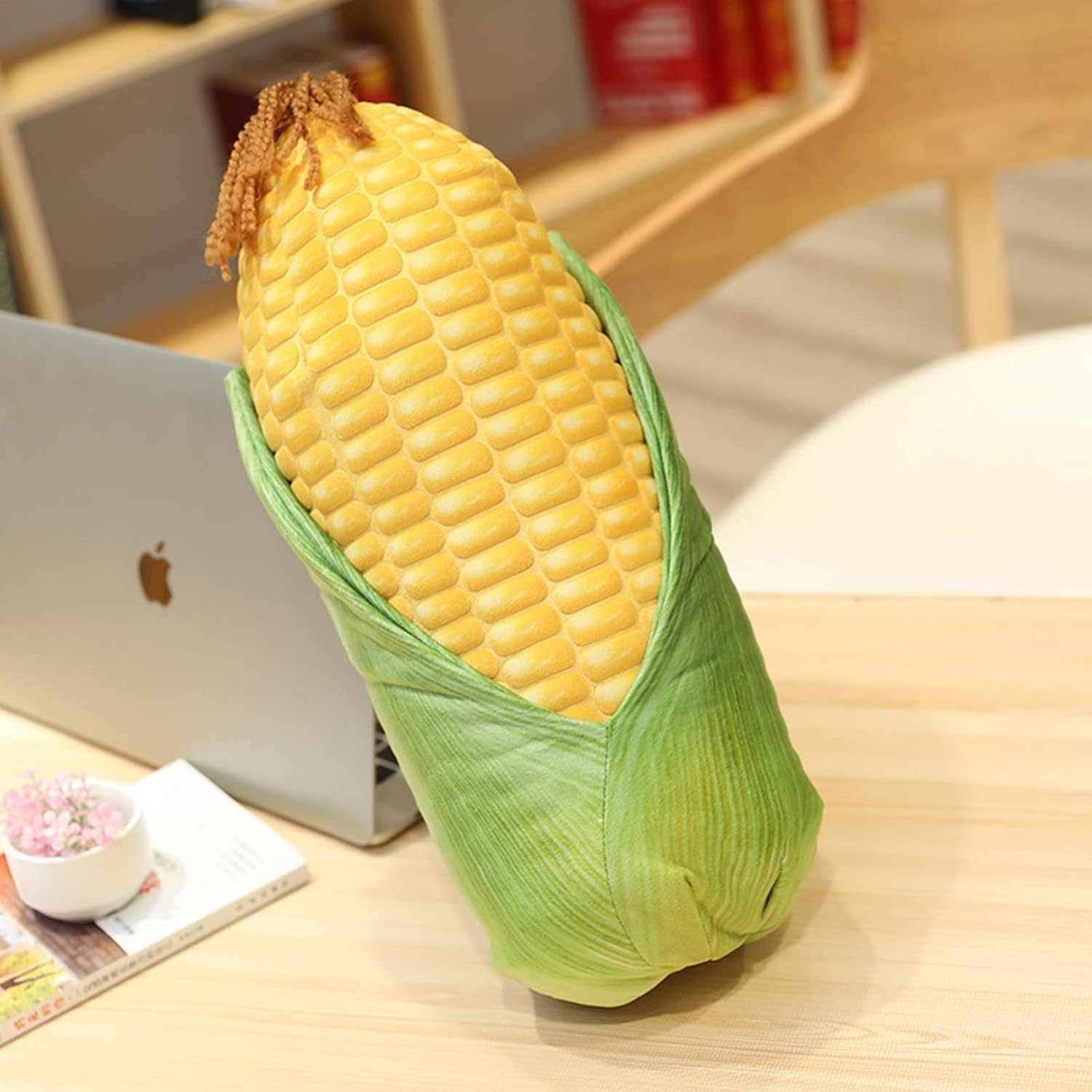 　　　 ◆◇◆売れている秘密◆◇◆ サイズ（約）：55cm 表地：ポリエステル、中素材：PP綿 可愛いぬいぐるみを眺めていても、可愛くて癒されます。ふんわりもちもち感にゆるい顔が心を癒してくれます。ぬいぐるみを抱いて、幸せになります！ 疲れ...