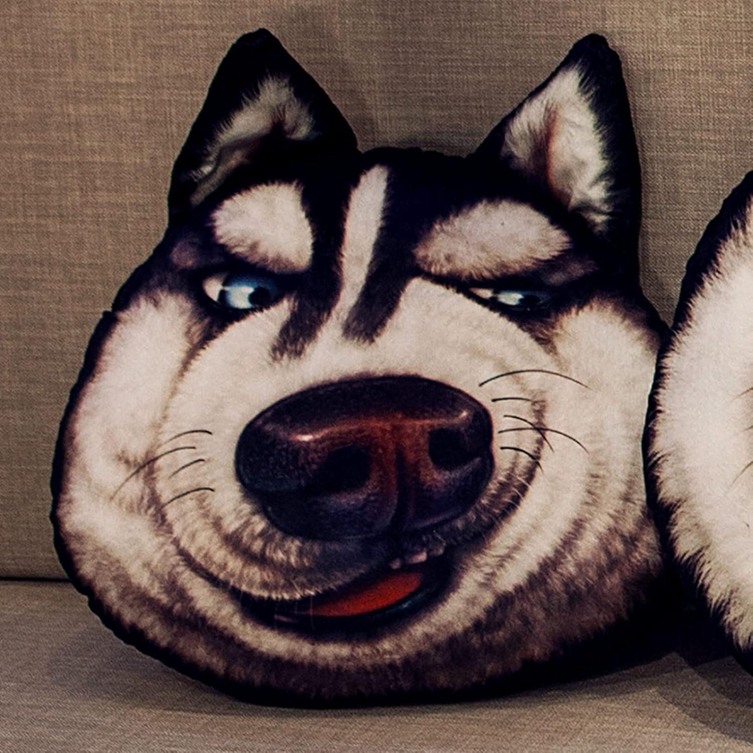 　　　 ◆◇◆売れている秘密◆◇◆ サイズ：38cm/50cm/70cm 【高品質】ぬいぐるみ内層は高品質の3Dpp綿をふっくらと弾力性のあるもので、外層はポリエステルの超ソフトショートぬいぐるみで作られています。環境にやさしく、毒素がなく...