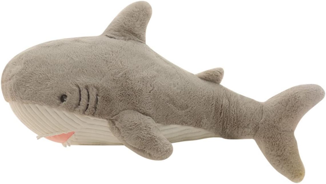　　　 ◆◇◆売れている秘密◆◇◆ サイズ：120cm、60cm、90cm 高品質素材：ぬいぐるみ内層は高品質の3Dpp綿をふっくらと弾力性のあるもので、外層はポリエステルの超ソフトショートぬいぐるみで作られています。 手触り：生地は弾性の...