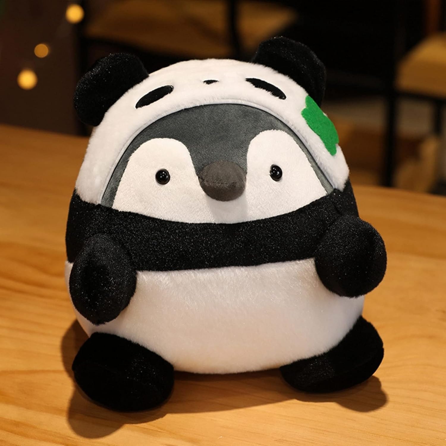 　　　 ◆◇◆売れている秘密◆◇◆ サイズ：20cm/30cm/50cm 高品質素材：ぬいぐるみ内層は高品質の3Dpp綿をふっくらと弾力性のあるもので、外層はポリエステルの超ソフトショートぬいぐるみで作られています。 手触り：生地は弾性のあ...