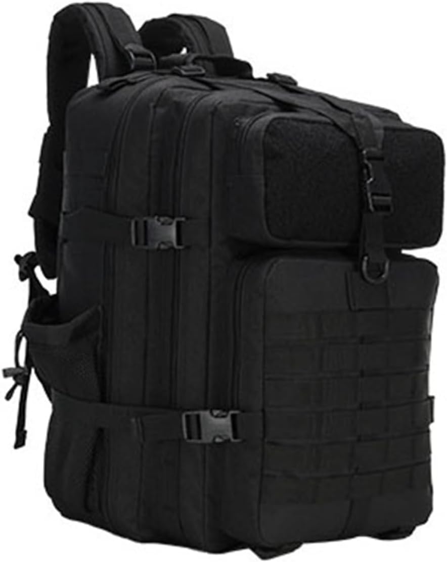 　　　 -------商品詳細------- サイズ：50*30*30cm、約45L 重量：1.35KG 防水・耐摩耗性・耐衝撃性のあるキャンバス素材を採用して、優秀な耐久性があり、柔らかい手触りで、長期間使用することができます。 大容量の...