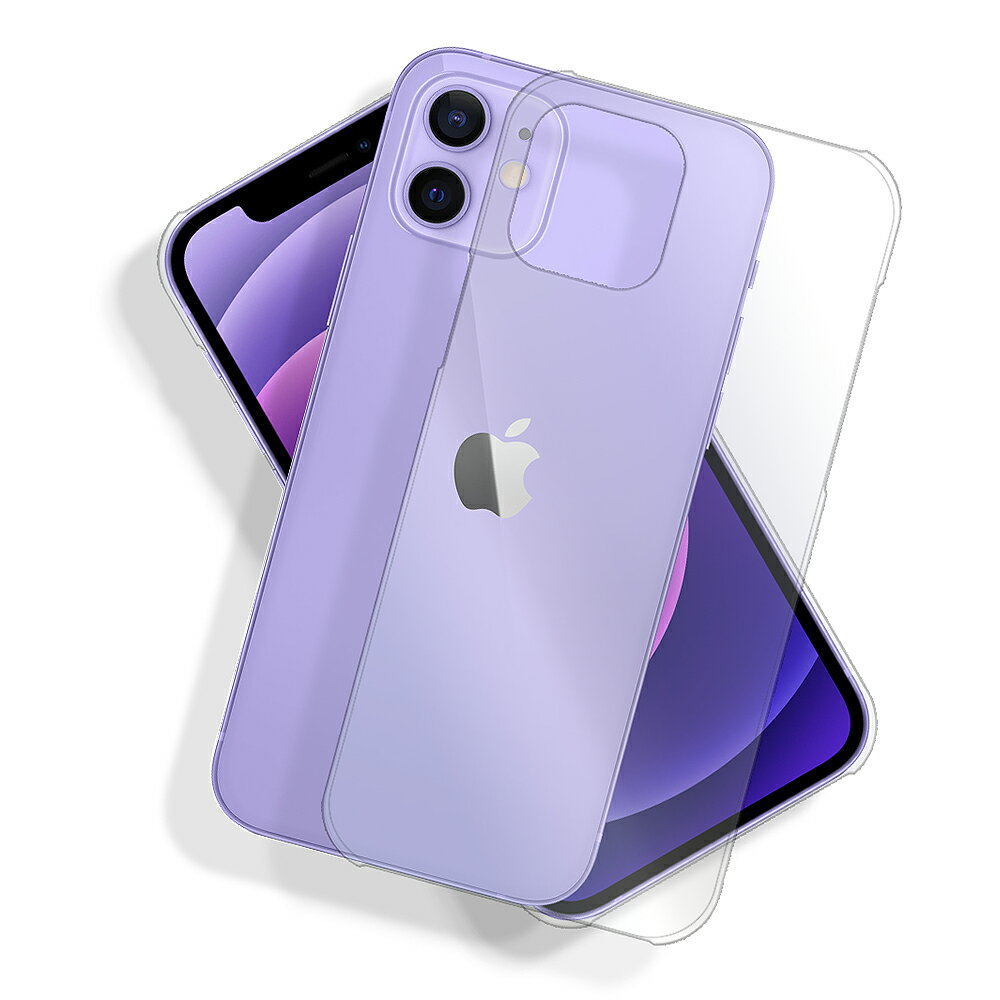 ■ iPhone 12 mini ケース カバー クリア iPhone 12 mini（アイフォン 12 ミニ）に対応したスマホケース。 軽量、薄型クリアハードケース 透明感と実用性を兼ね備えた、プレミアムクリアハードケース。あなたのスマー...