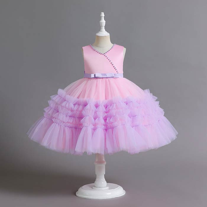 商品 子供ドレス 素材 ポリエステル、コットン サイズ 110cm バスト60 ウエスト56 着丈60 身長目安100-109 120cm バスト64 ウエスト60 着丈65 身長目安110-119 130cm バスト68 ウエスト64 着...