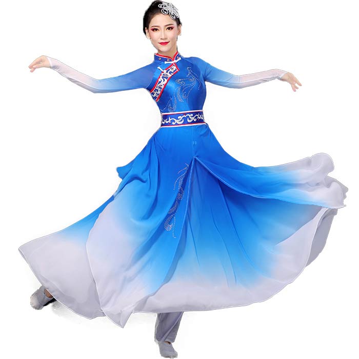 商品 ダンス衣装 内容 ワンピース+パンツ+髪飾り 素材 ポリエステル サイズ S M L XL XXL XXXL 色 レッド、ローズ、イエロー、ホワイト ご了承いただきたいこと： ・採寸サイズなので若干の誤差がある場合がございます。 ・お...