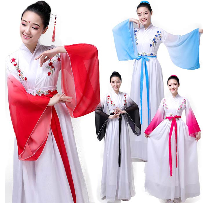 商品 ダンス衣装 内容 ワンピース+ベルト 素材 ポリエステル サイズ S 身長155-160cm 体重42-50kg バスト85cm ウエスト77cm M 身長160-165cm 体重50-55kg バスト90cm ウエスト84cm L ...