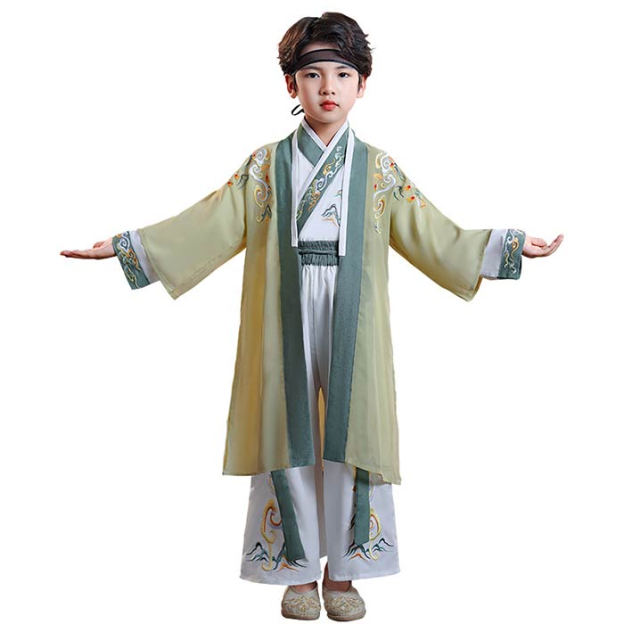 商品 コスプレ衣装 素材 ポリエステル サイズ 110 身長目安105-115cm 120 身長目安115-125cm 130 身長目安125-135cm 140 身長目安135-145cm 150 身長目安145-155cm 160 身長...