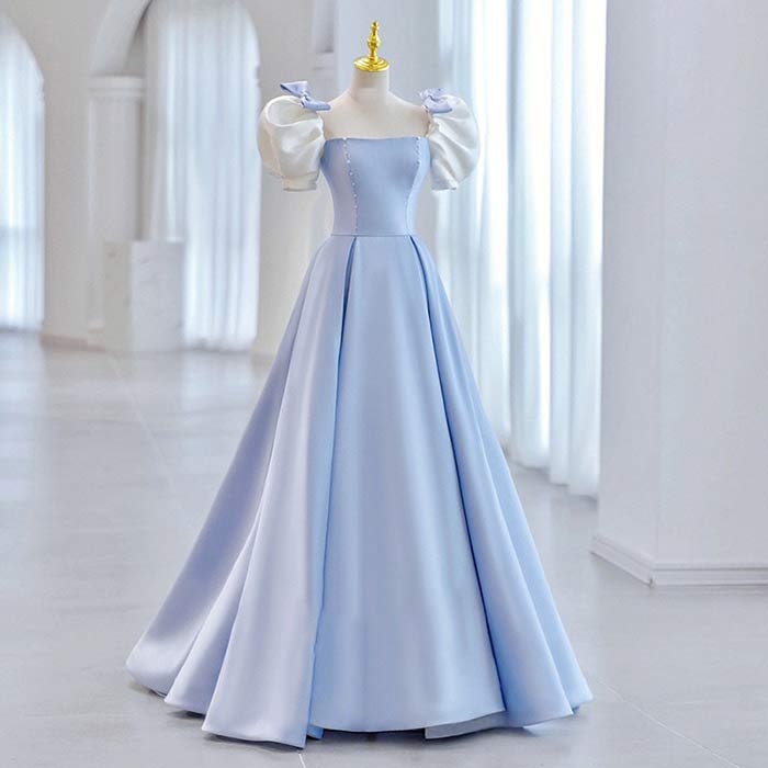 商品 ロングドレス 内容 ドレスのみ 素材 ポリエステル サイズ S バスト80cm ウエスト63cm M バスト84cm　ウエスト66cm L バスト87cm　ウエスト70cm XL バスト90cm　ウエスト73cm XXL バスト93c...