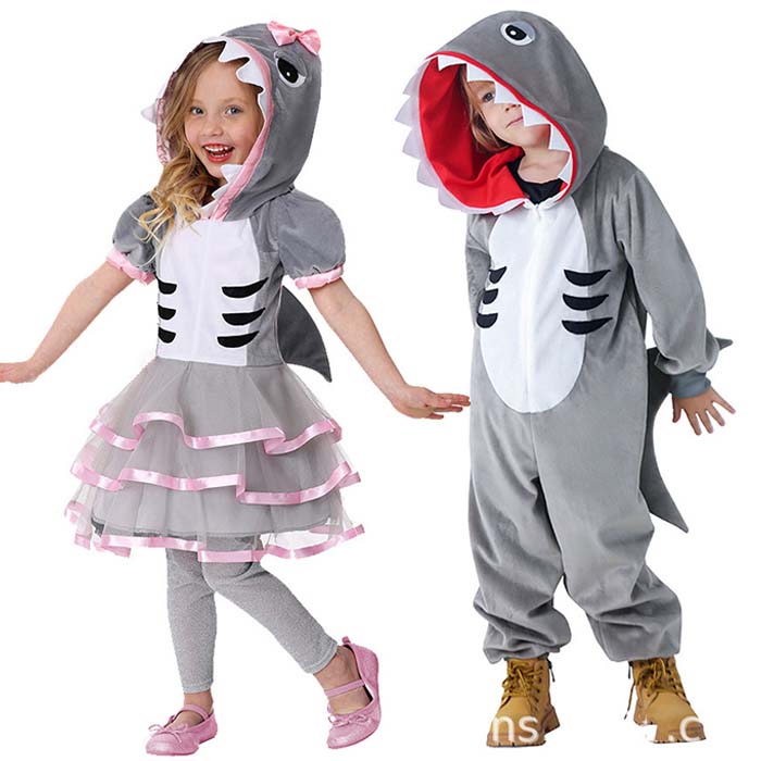 商品 コスプレ衣装 素材 ポリエステル サイズ 女の子: S バスト70cm ウエスト56cm 着丈56cm 身長目安105-115cm M バスト74cm ウエスト60cm 着丈63cm 身長目安115-125cm L バスト78cm ウ...