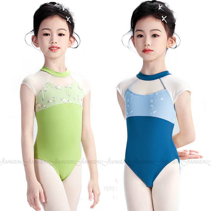 商品 バレエレオタード 素材 ナイロン サイズ 110 120 130 140 150 160 170 ご了承いただきたいこと： ・採寸サイズなので若干の誤差がある場合がございます。 ・お使いのモニターの設定状況により、実際のカラーの色味と...