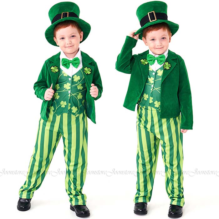 商品 コスプレ衣装 帽子+上着+ズボン 素材 ポリエステル サイズ XS 着丈37cm バスト70cm 肩幅29.5cm 袖丈38cm ウエスト40cm ズボン丈60cm 身長95-110cm S 着丈42cm バスト76cm 肩幅31cm...