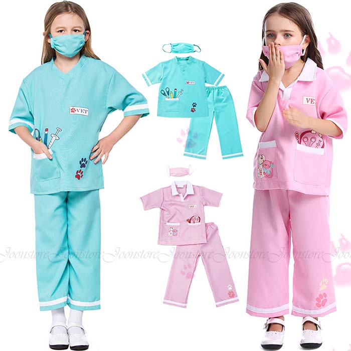 商品 コスプレ衣装 内容 マスク、トップス、ロングパンツ 素材 ポリエステル サイズ XS バスト78cm 着丈45cm 袖丈17cm パンツの丈61cm ウエスト48cm 年齢目安3-6歳 S バスト82cm 着丈54cm 袖丈21.5c...