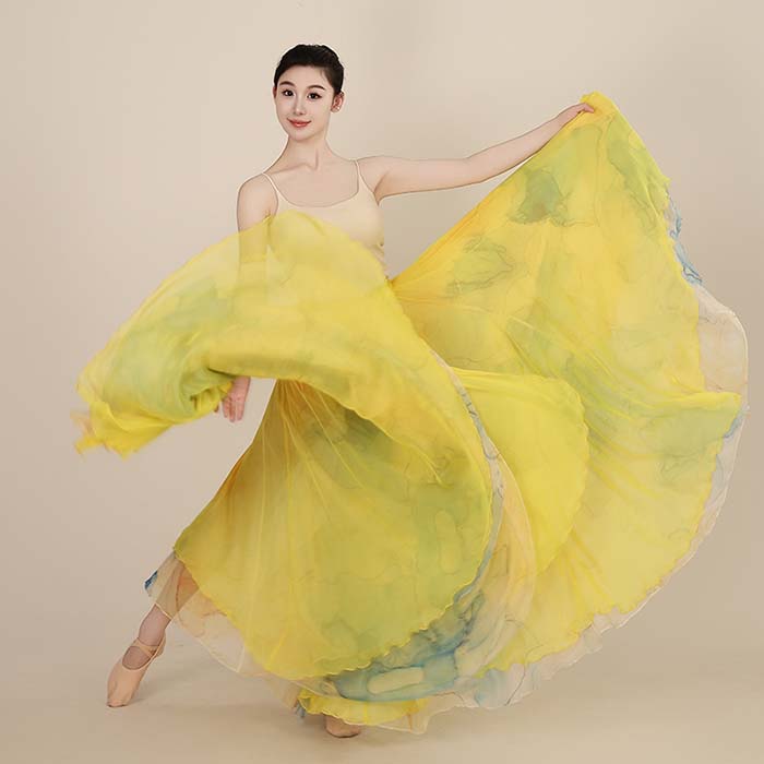 商品 ダンススカート 素材 テンセル 内容 スカート単品 サイズ M丈80cm ウエスト63-83cm 身長目安150-155cm L丈85cm ウエスト63-83cm 身長目安155-160cm XL丈90cm ウエスト63-83cm 身...