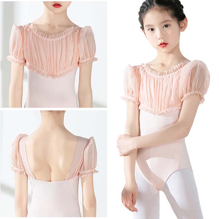 商品 バレエレオタード 素材 ナイロン サイズ 120 身長105-110cm 体重19-21.5kg 130 身長115-120cm 体重21.5-23.5kg 140 身長125-130cm 体重23.5-28.5kg 150 身長13...