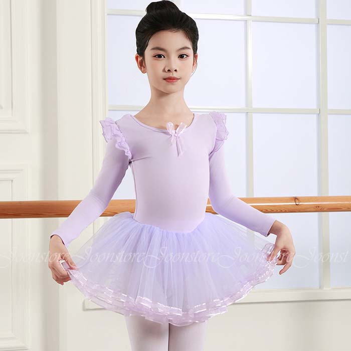 商品 バレエレオタード 素材 コットン サイズ 105 身長100-105cm 体重11-12.5kg 110 身長105-110cm 体重12.5-16.5kg 120 身長110-120cm 体重16.5-19kg 130 身長120-...