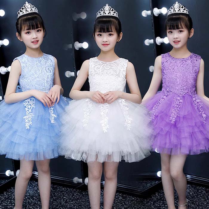 商品 ダンス衣装 内容 ワンピースのみ 素材 ポリエステル サイズ 110cm バスト64cm　ウエスト58cm　身長目安100-110cm 120cm バスト68cm　ウエスト62cm　身長目安110-120cm 130cm バスト72c...