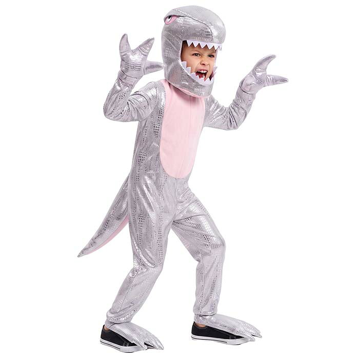 商品 ハロウィンコスプレ衣装 素材 ポリエステル サイズ S バスト78 着丈90 袖丈38 身長105-115 M バスト82 着丈100 袖丈41 身長115-125 L バスト86 着丈110 袖丈44 身長125-135 XL バス...