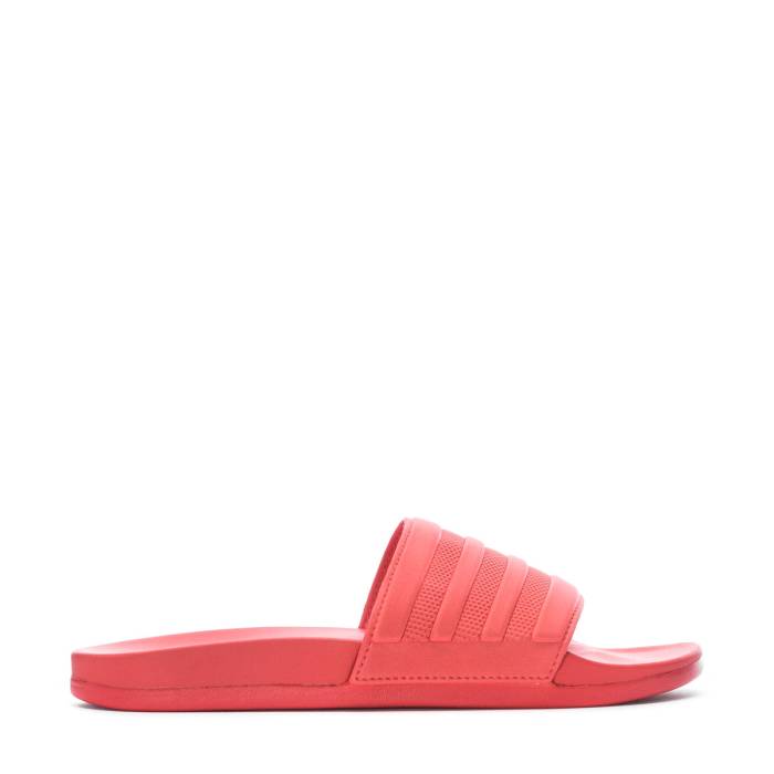 ブランド名Adidas性別Womens(レディース)商品名Adilette Comfortカラー・Preloved Scarlet