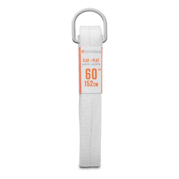 ブランド名Sofsole性別Unisex(ユニセックス)商品名Flat 60カラー・White