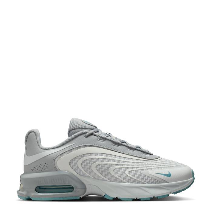 ブランド名Nike性別Mens(メンズ)商品名Air Max Fireカラー・Photon Dust/Denim Turq/Light Smoke Grey