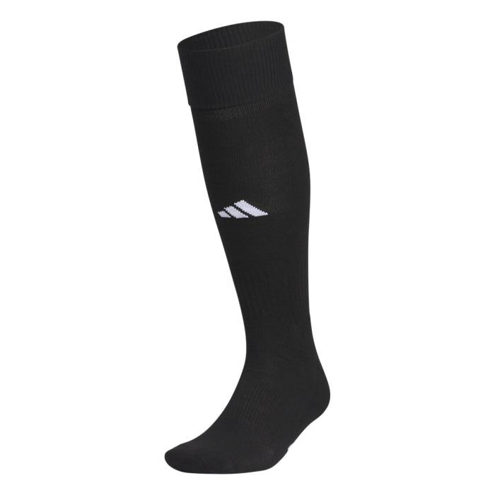 ブランド名Adidas性別Unisex(ユニセックス)商品名2 Pack Rivalry Field Otc 2.0 Largeカラー・Black/White