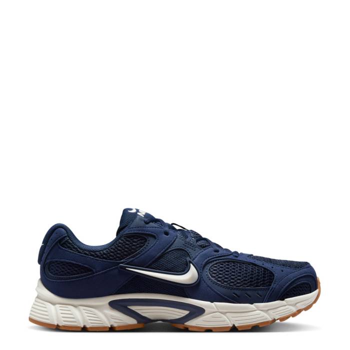 ブランド名Nike性別Mens(メンズ)商品名V5 Rnrカラー・Midnight Navy/Phatom/Gum/Dark Brown