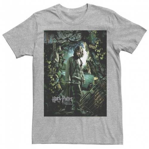 楽天市場】シリウス ハリーポッター tシャツの通販 楽天市場】シリウス ハリーポッター tシャツの通販
