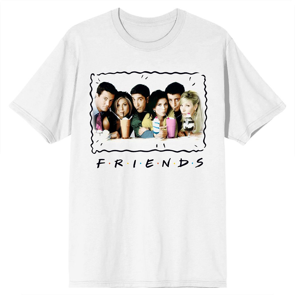 楽天市場】海外ドラマ tシャツの通販 楽天市場】海外ドラマ tシャツの通販