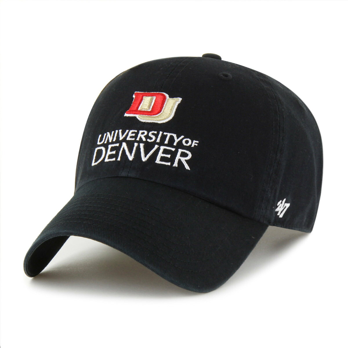 ブランド名'47性別Men(メンズ)商品名DENVER PIONEERS '47 CLEAN UPカラーBLACK当店がセレクトしたアイテムです。サイズ・カラーなど詳細は下記の商品情報をご確認のうえ、ご検討くださいませ。・ブランド: '47...