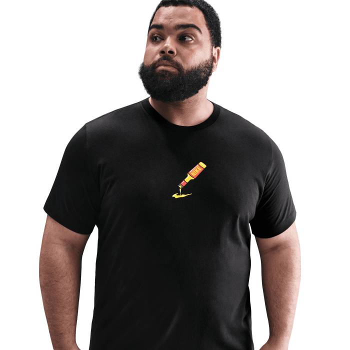 ブランド名Nike性別Men's(メンズ)商品名Nsw Basketball T-Shirt Oc 2カラー・Off Noir/Multi