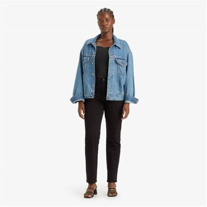 楽天市場】levis 724の通販 楽天市場】levis 724の通販