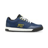 ブランド名Ride Concepts性別Women(レディース)商品名Concepts Hellion Women's Shoesカラー・Blue/Sunflower