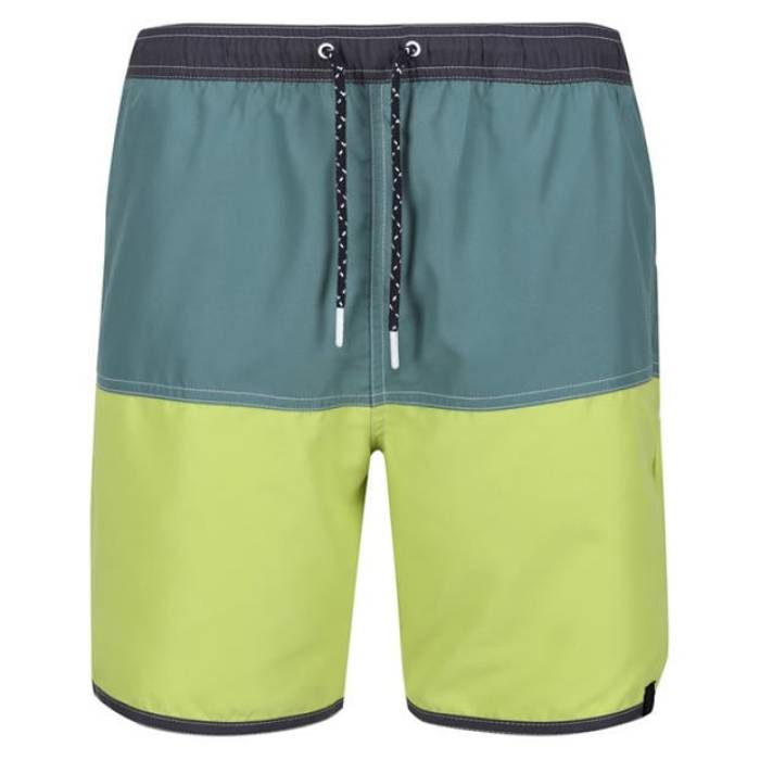 ブランド名Regatta性別Men(メンズ)商品名Benicioswims Sn99カラー・Seapne/Grnal