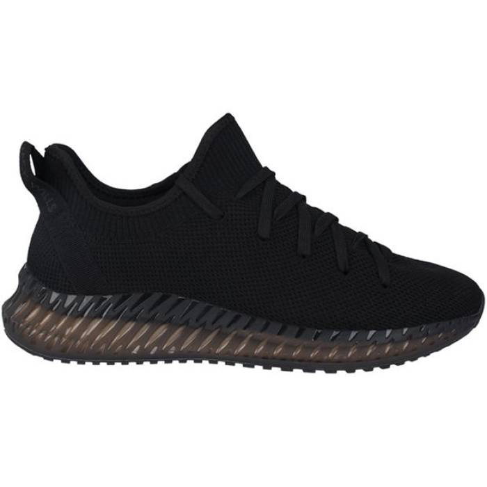 ブランド名Jack Wills性別Men(メンズ)商品名Knit Trainerカラー・Black