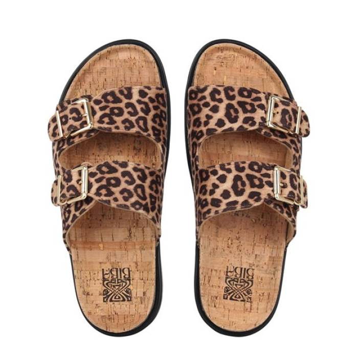 楽天市場】ugg サンダル ヒョウ柄の通販 楽天市場】ugg サンダル ヒョウ柄の通販