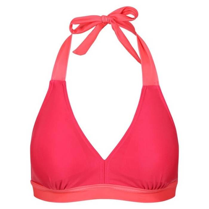 ブランド名Regatta性別Women(レディース)商品名Flavia Bikin Ld99カラー・Briblsh/Pchb商品備考セットアップ商品ではございません。ご注意ください。