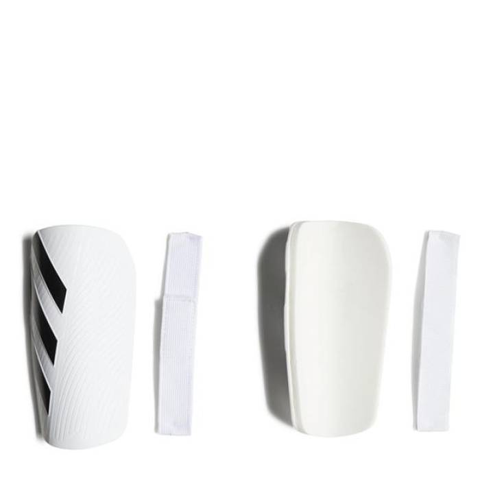 ブランド名Adidas性別Unisex(ユニセックス)商品名Tiro Club Shin Guards Unisex Adultsカラー・White/Black