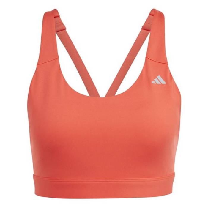 ブランド名Adidas性別Women(レディース)商品名W Ultimate M Ld34カラー・Brired