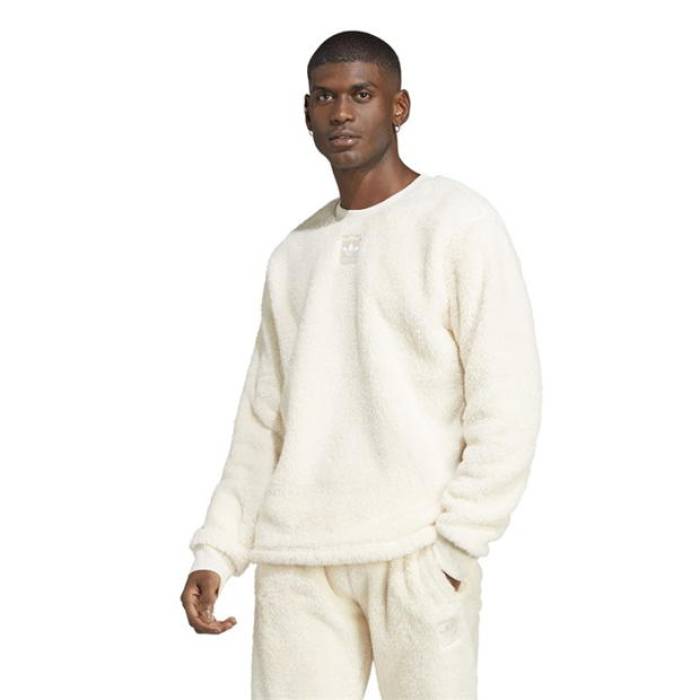 楽天市場】adidas originals セットアップ(スウェット 楽天市場】adidas originals セットアップ(スウェット