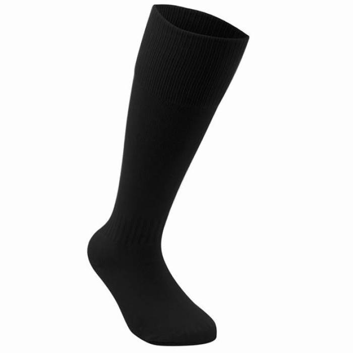 ブランド名Sondico性別Kids(ジュニア キッズ)商品名Football Socks Childrensカラー※他のカラーの商品をお探しの方は、下記のリンクよりご確認ください。・Black・Navy・White・Royal・Red・F...