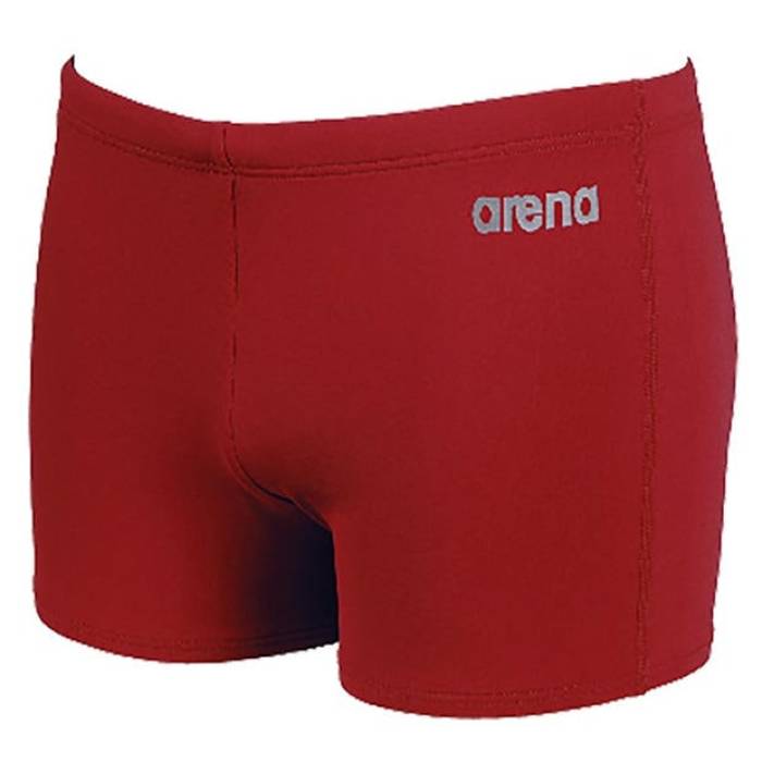ブランド名Arena性別Men(メンズ)商品名Bynars Sn99カラー・Red Metallic