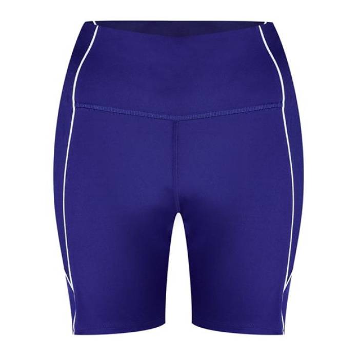 ブランド名Reebok性別Women(レディース)商品名Workout Ready Poly Shorts (Plus Size) Womens Gym Shortカラー・Bolprp