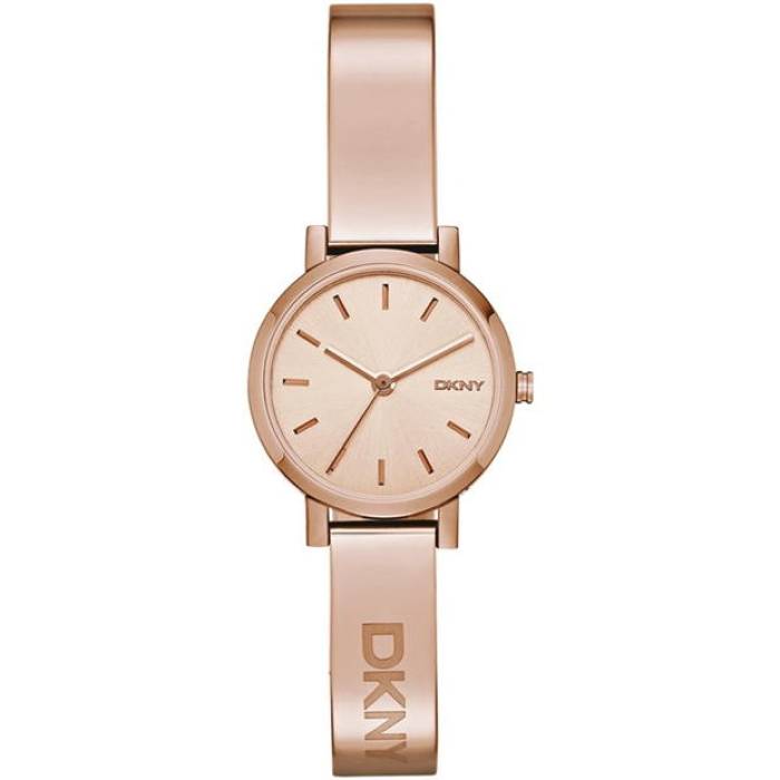 楽天市場】dkny 腕時計の通販 楽天市場】dkny 腕時計の通販