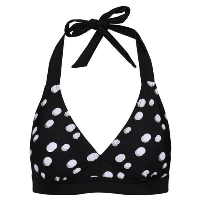 ブランド名Regatta性別Women(レディース)商品名Flavia Bikin Ld99カラー・Blk/Whplkapr商品備考セットアップ商品ではございません。ご注意ください。