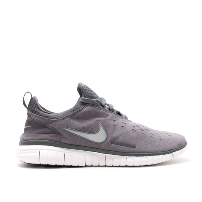 楽天市場】APC NIKEの通販 楽天市場】APC NIKEの通販