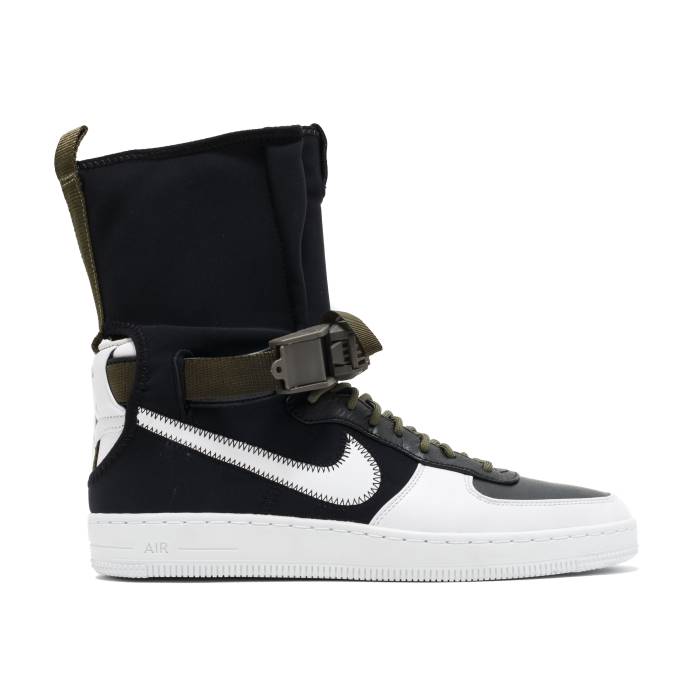 楽天市場】nike x acronymの通販 楽天市場】nike x acronymの通販