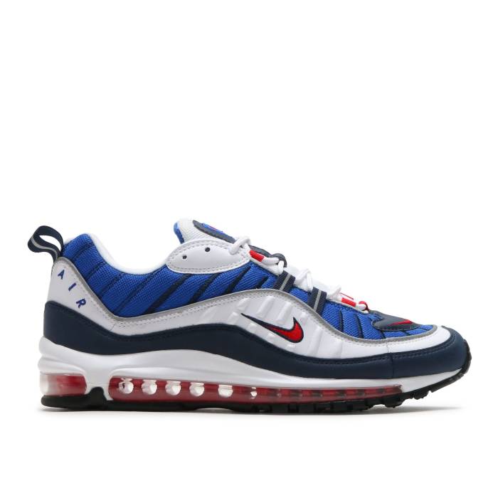 楽天市場】air max 98 gundamの通販 楽天市場】air max 98 gundamの通販